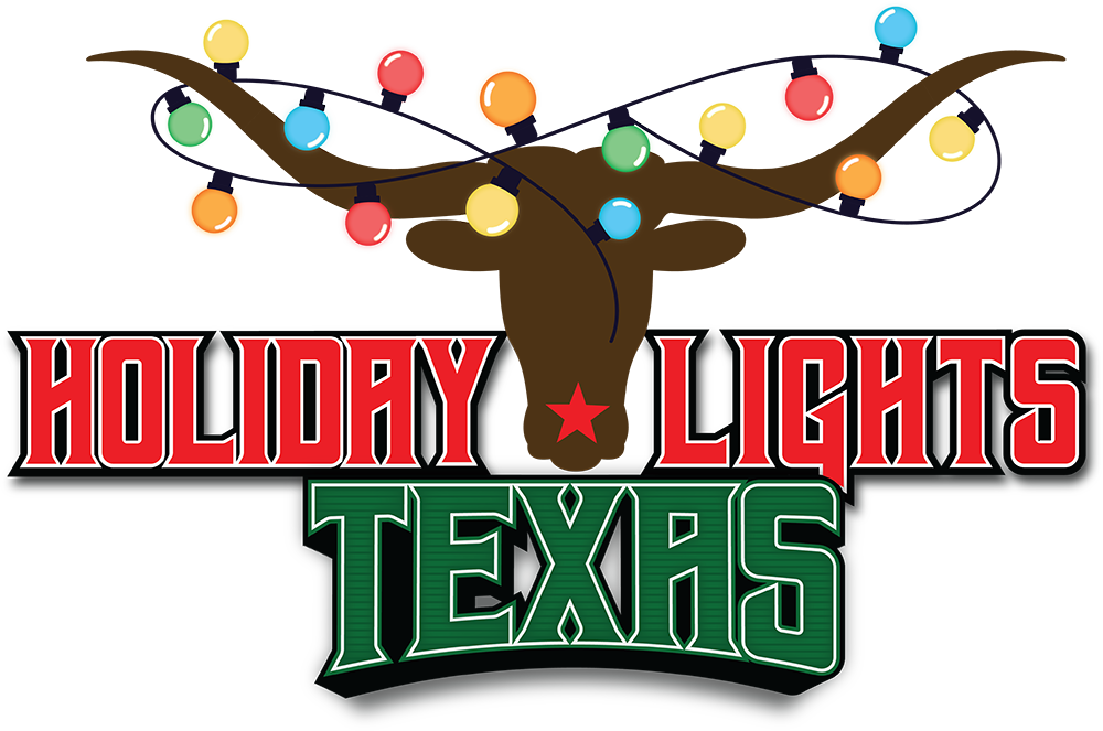 About - Christmas Light Installation Service